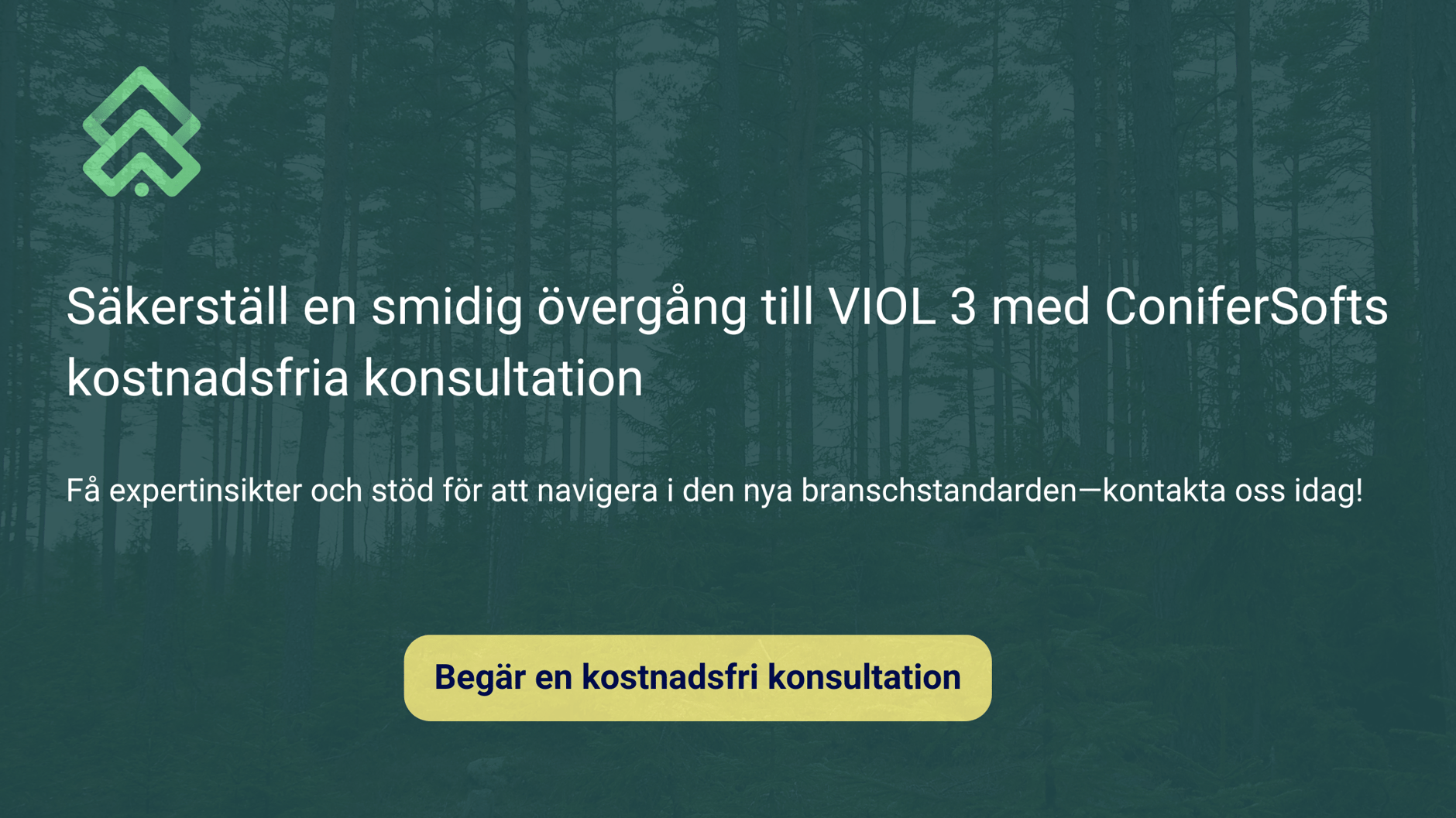 Så förbereder du dig för VIOL 3: Allt du behöver veta inför maj 2025